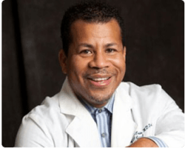 Cancer Surgery Associates – The Cancer Care You Deserve.